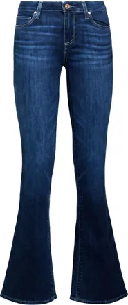 Paige HOSEN & R&Ouml;CKE - Jeanshosen auf YOOX.COM