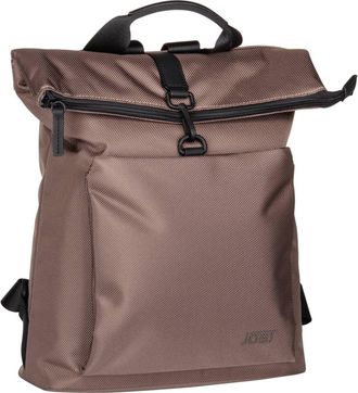 Jost Rucksack Balling Kurier