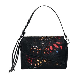 Desigual Bags - - Bags - Damen - Schwarzk - ONE SIZE