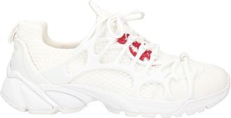 44 Label Group SCHUHE - Sneakers auf YOOX.COM
