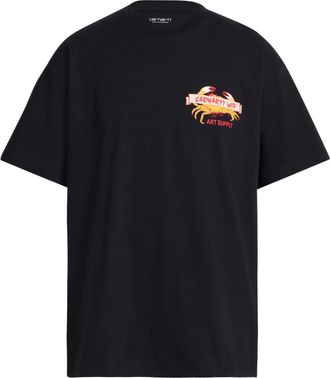 Carhartt Work in Progress TOPS - T-shirts auf YOOX.COM