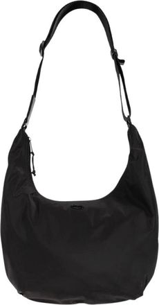 Diesel Femme, Sacs, Noir, Taille: ONE Size Shoulder Bag D-Pack