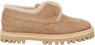 Le Silla SCHUHE - Mokassins auf YOOX.COM