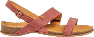 El Naturalista Sandalen
