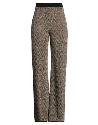 Siyu HOSEN & R&Ouml;CKE - Hosen auf YOOX.COM