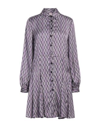 Liu Jo KLEIDER - Mini-Kleider auf YOOX.COM