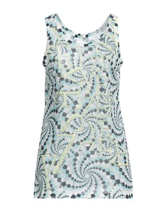 Yes-Zee TOPS - Tank Tops auf YOOX.COM
