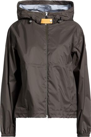 Parajumpers JACKEN & M&Auml;NTEL - Jacken und Anoraks auf YOOX.COM