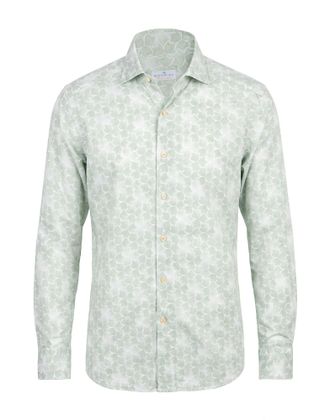 Sonrisa TOPS - Hemden auf YOOX.COM