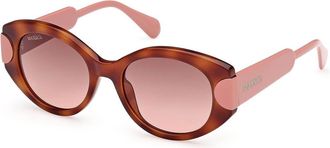 Max & Co. Sonnenbrille
