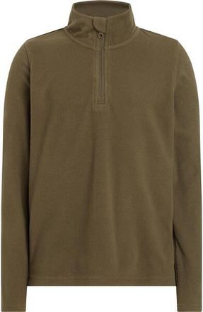 McKinley Kinder Shirt Amarillo