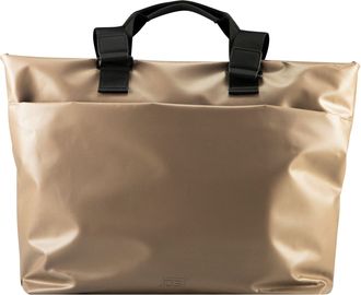 Jost Shopper Tolja