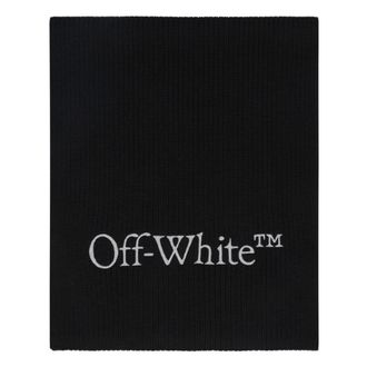 Off-white Herren, Accessories, Schwarzk, ONE SIZEGröße