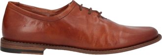 Pantanetti SCHUHE - Schn&uuml;rschuhe auf YOOX.COM
