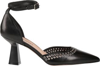Janet & Janet SCHUHE - Pumps auf YOOX.COM