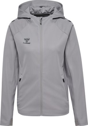 Hummel Sweatjacke Cima 2.0