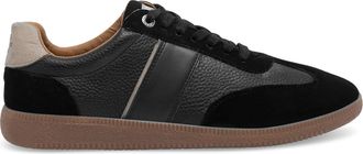 Lasocki Sneakers Lasocki BONITO-01 MI24 Schwarz