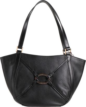 The Bridge TASCHEN - Schultertaschen auf YOOX.COM