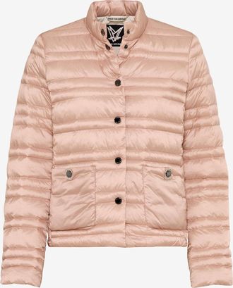 Fuchs Schmitt &Uuml;bergangsjacke St. Tropez