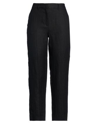 Marella HOSEN & R&Ouml;CKE - Hosen auf YOOX.COM