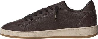Golden Goose Homme, Chaussures, Brun, Taille: 42 EU Baskets