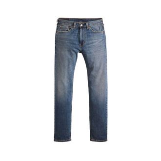 Levi's 505 Jeans f&uuml;r Herren (Blau)