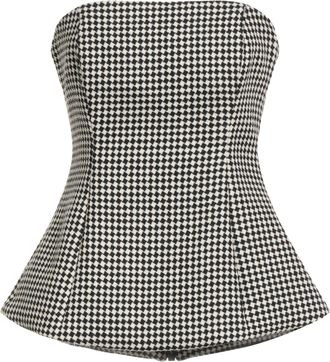 Douuod TOPS - Tops auf YOOX.COM