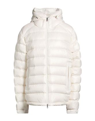 Moncler JACKEN & M&Auml;NTEL - Pufferjacken & Daunenjacken auf YOOX.COM