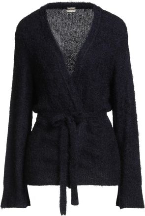 Massimo Alba STRICKWAREN - Strickjacken auf YOOX.COM