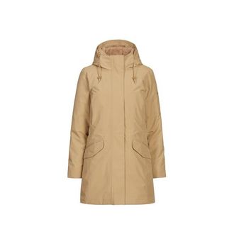 Aigle Parka duvet ajust&eacute;e GORE-TEX