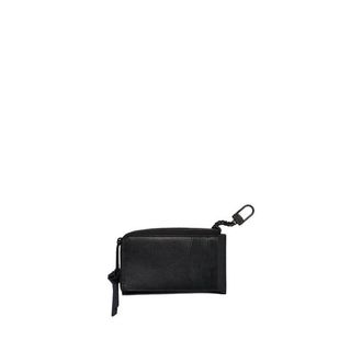 Marc Jacobs Portefeuille The Snapshot Dtm Top Zip Multi