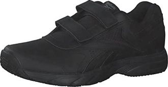 Reebok Work N Cushion 4.0 KC, Gymnastics Shoe Homme, Black Cold Grey 5 Black, 40.5 EU