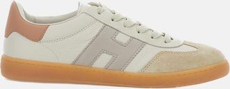 Hogan Cool Allacciato H