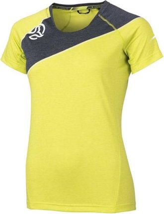 Ternua Step W - T-Shirt - Damen