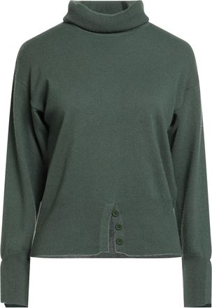 N.O.W. Andrea Rosati Cashmere STRICKWAREN - Rollkragenpullover auf YOOX.COM