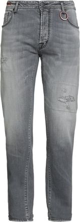 Sartoria Tramarossa HOSEN & RÖCKE - Jeanshosen auf YOOX.COM
