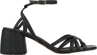 Bruno Premi SCHUHE - Sandalen auf YOOX.COM