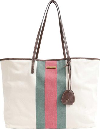 Gucci Gucci Tribeca Large Tote Bag