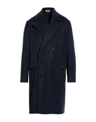 Boglioli MANTEAUX - Manteaux longs sur YOOX.COM
