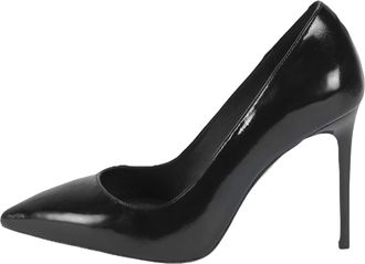 Desa Slipper Klassische Abs&auml;tze