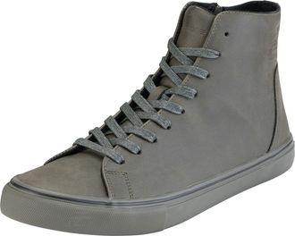 Ombre Sneaker Foth-0185