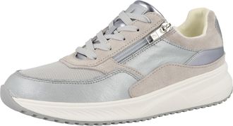Waldl&auml;ufer Sneaker Mara