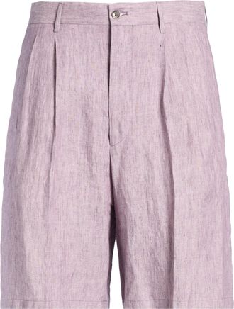 Tagliatore HOSEN & R&Ouml;CKE - Shorts & Bermudashorts auf YOOX.COM