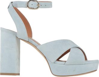 Via Roma 15 SCHUHE - Sandalen auf YOOX.COM