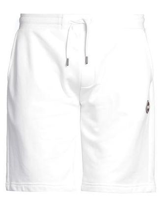 Colmar BAS - Shorts et bermudas sur YOOX.COM