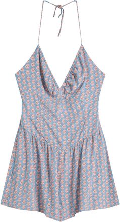 Bershka Jumpsuit