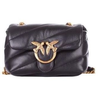 Pinko 100040A0F2