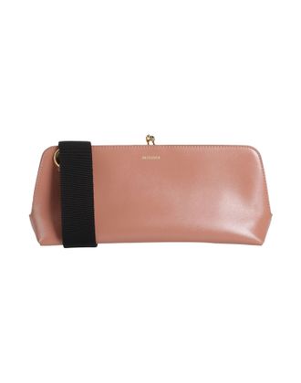 Jil Sander TASCHEN - Umh&auml;ngetasche auf YOOX.COM
