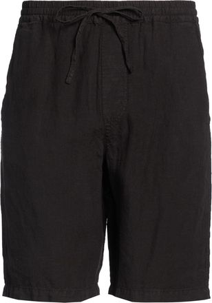 120% Lino HOSEN & R&Ouml;CKE - Shorts & Bermudashorts auf YOOX.COM