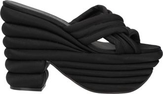 Ferragamo SCHUHE - Sandalen auf YOOX.COM